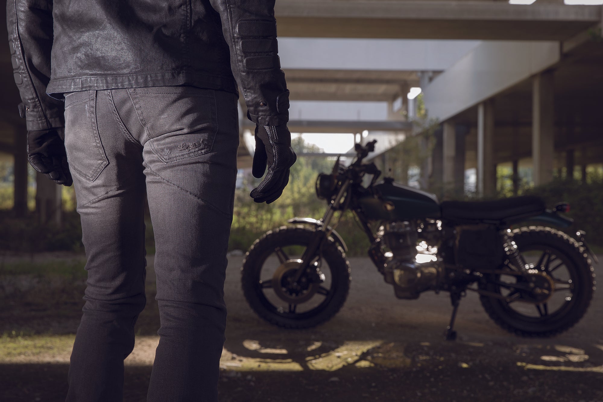 Moto Motto, Canadian Parts, Accessories & Apparel Distributor