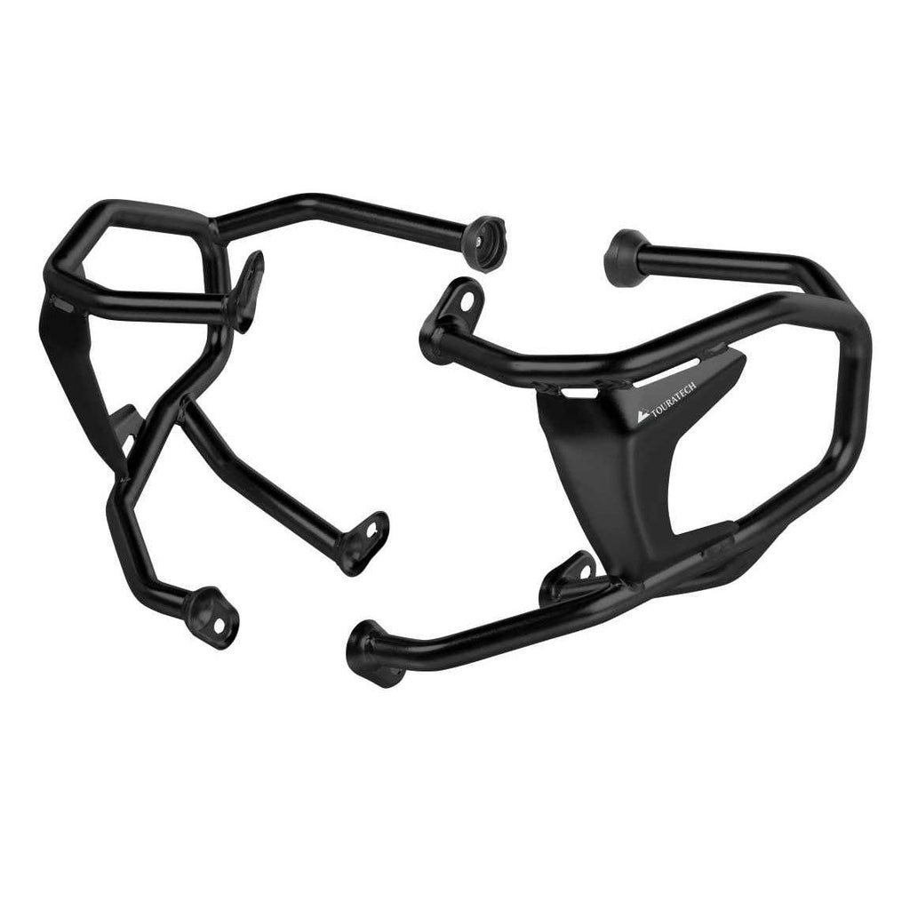 Vehicle Protection – Moto Motto