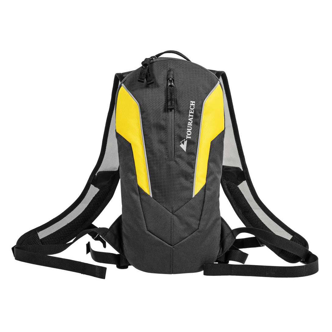 Hydration Pack – Moto Motto