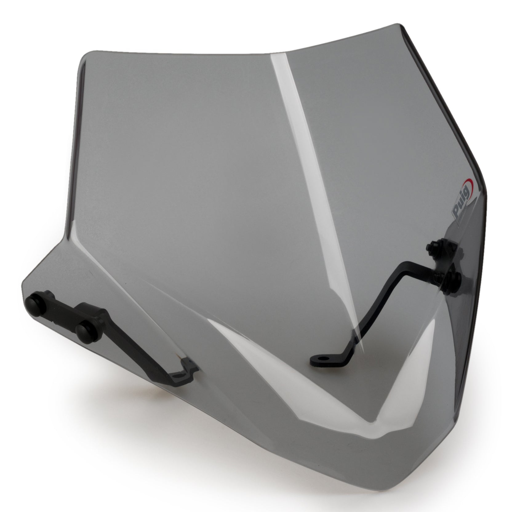 New Generation Sport Windshield - Honda CB500F 16- – Moto Motto