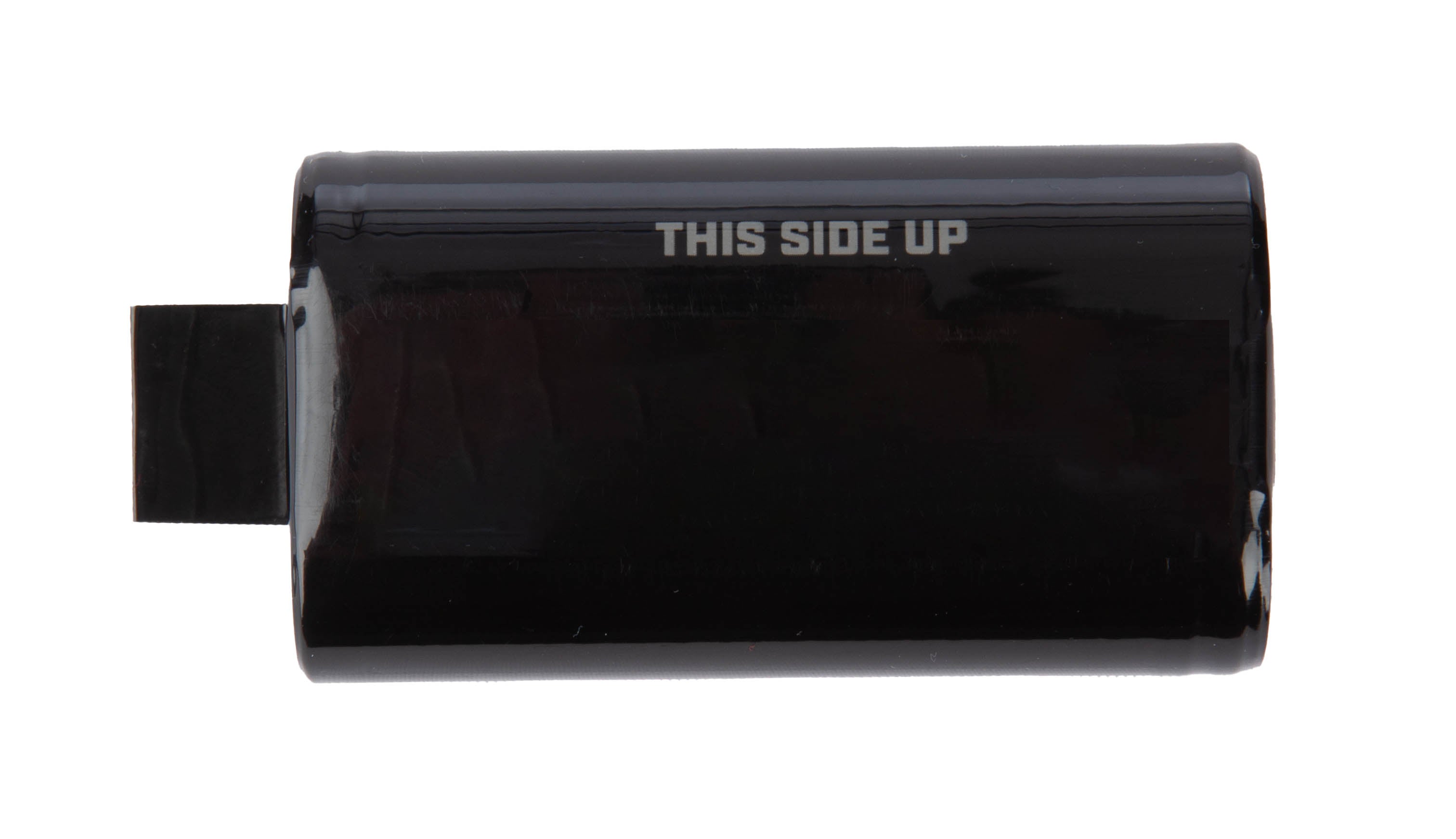 Battery for eFire Snow Goggle – Moto Motto