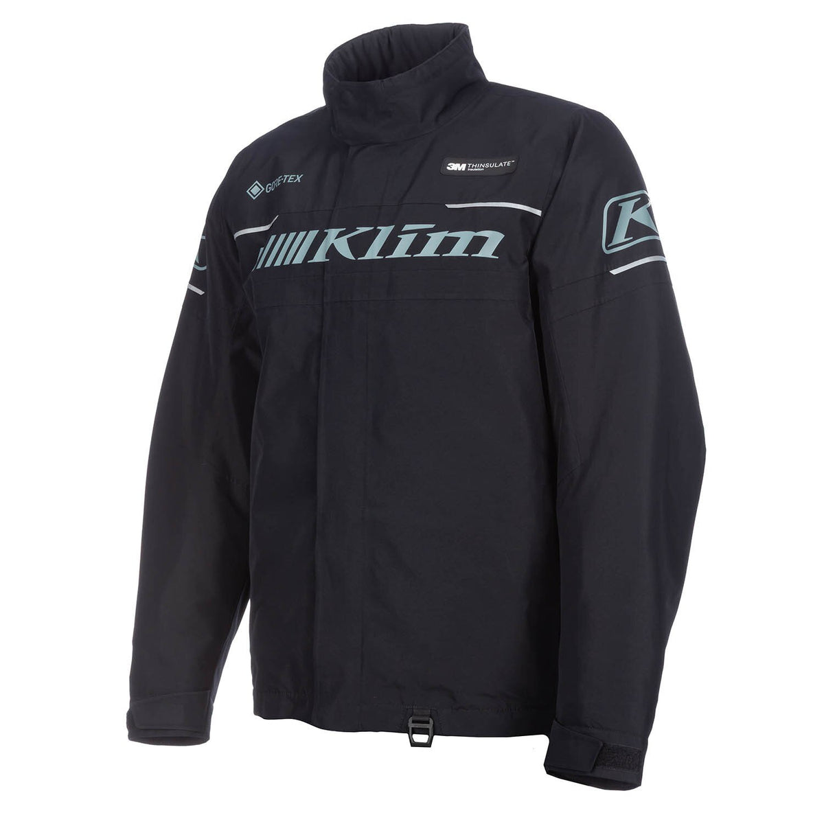 Klim Canada : Engineered for the extreme, uncompromising performance ...