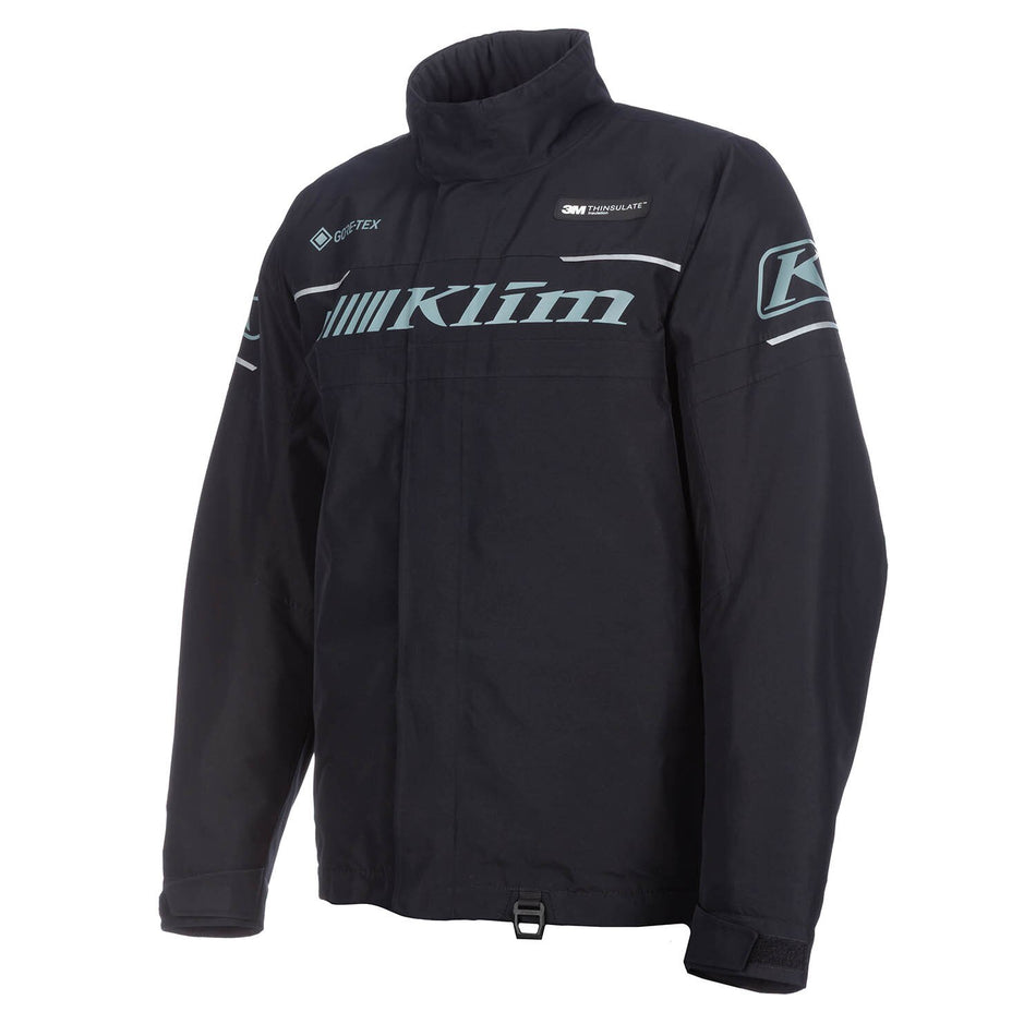 Klim Canada : Engineered for the extreme, uncompromising performance ...