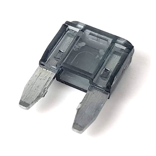 1amp Mini Blade Fuse – Moto Motto