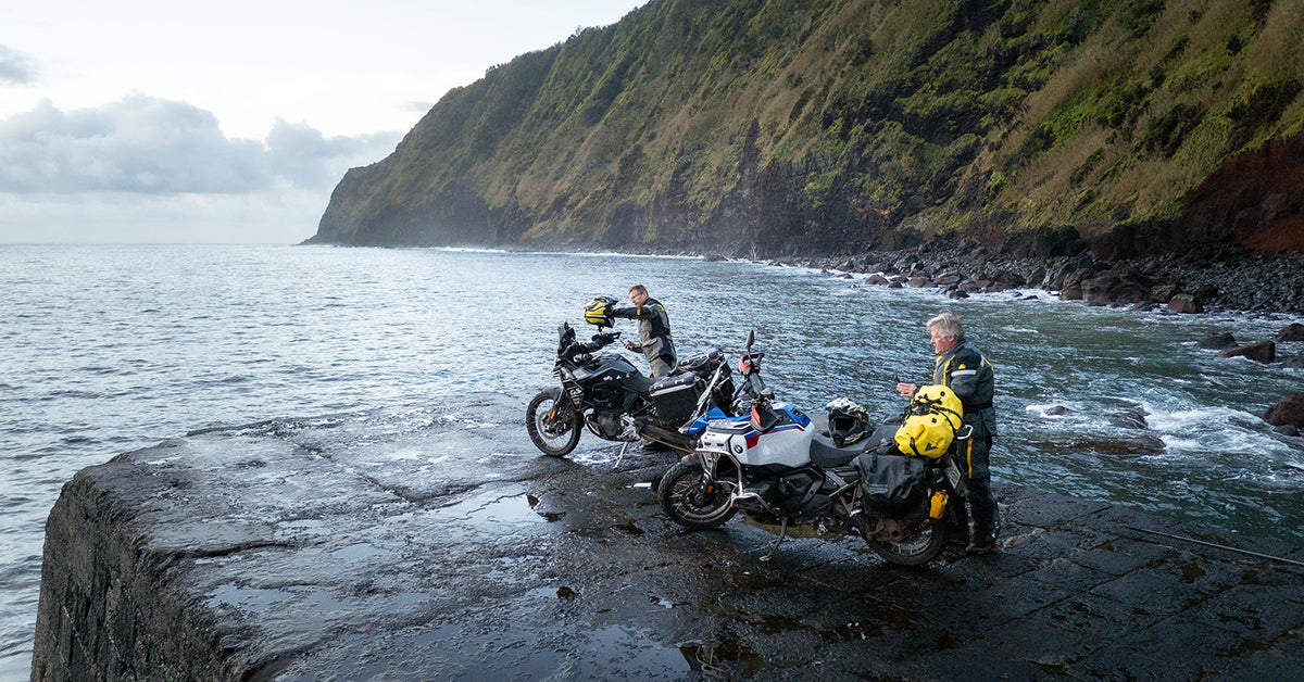 Products – Moto Motto