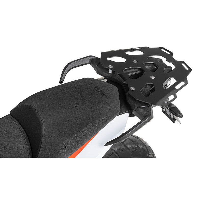 Luggage Rack - KTM Adventure 790 /R, 890 /R
