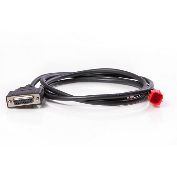 Bike-Scan 2 Diagnostic Tool - KTM with OBD EURO5 / ISO19689 Diagnostic