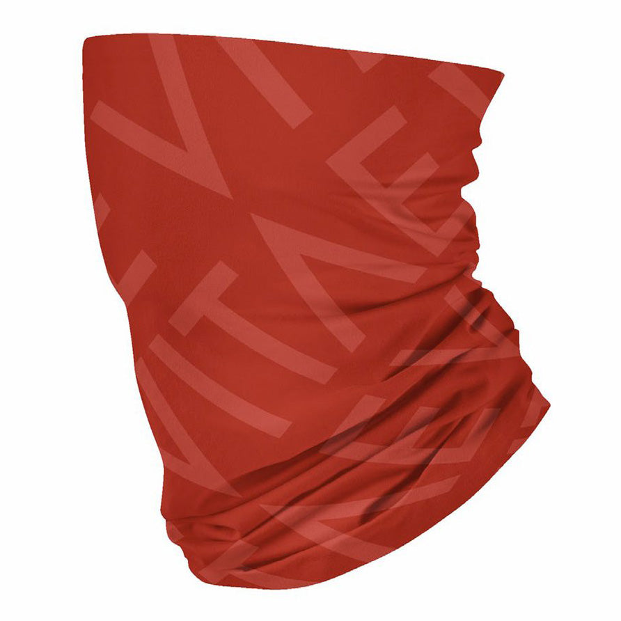 Vitae Red Neck Gaiter